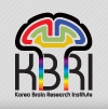 브로슈어|KBRI